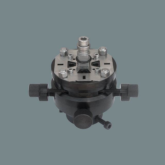 EDM Chuck 3A -300010 ที่เปลี่ยนแปลงได้ - ซื้ออุปกรณ์ติดตั้งที่เข้ากัน ...